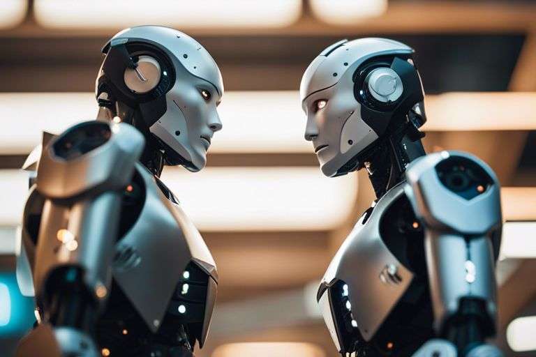 How Generative Ai Is Revolutionizing The Development Process 2024 Aiexplored 7093